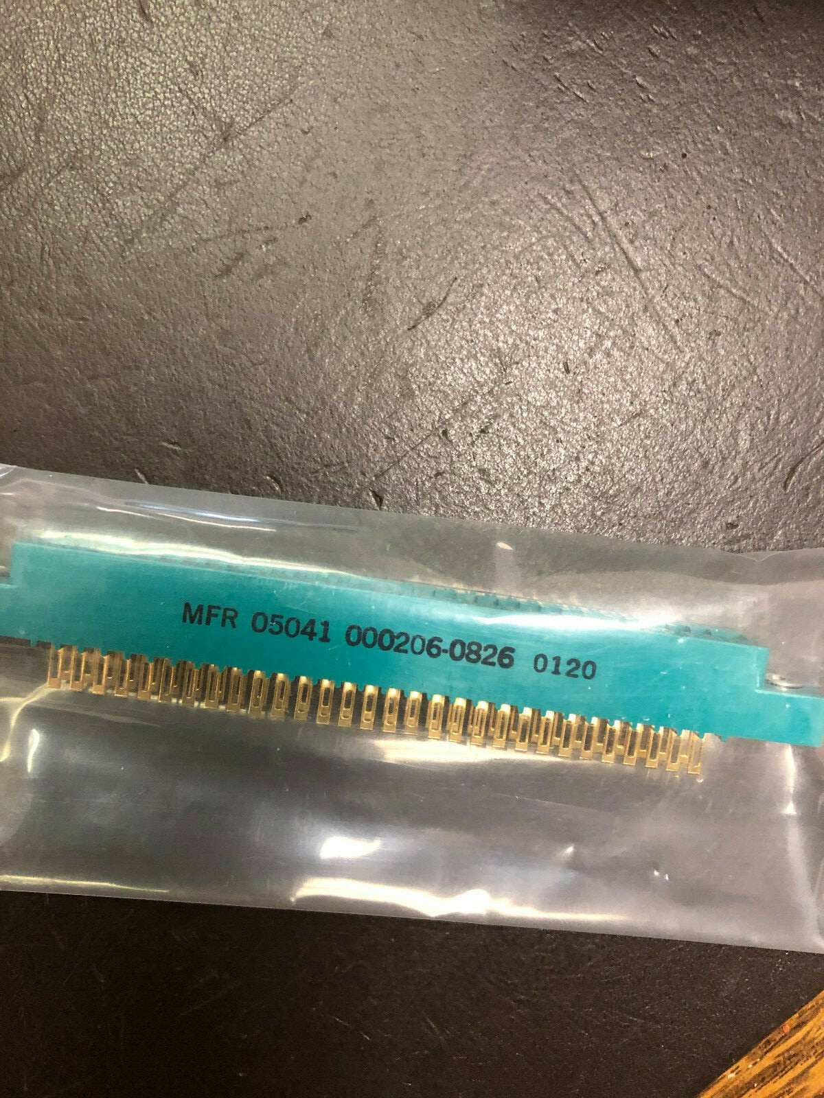 008GR30-DR-B-X Dcx Chol Enterprises Inc 2PACK | eBay