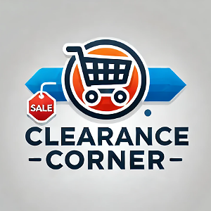 Clearance Corner | eBay Stores