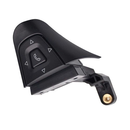 1870910 Cruise Control Switch Speed Steering Wheel Button For Scania ...