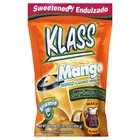 Bev Mix Mango Swtnd 14.1 Oz(Case Of 6) By Klass | eBay