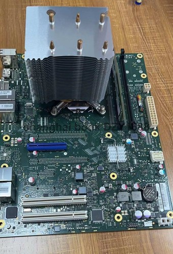 🔥1PC USED d3445-k11 GS2 For Discounts, Please Contact🔥 | eBay