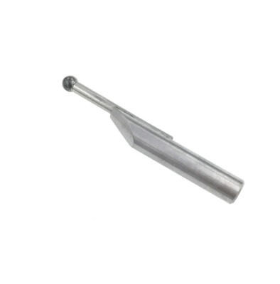 Ball Tip Probe Insert 5mm Carbide Ball Measuring insert For Height ...