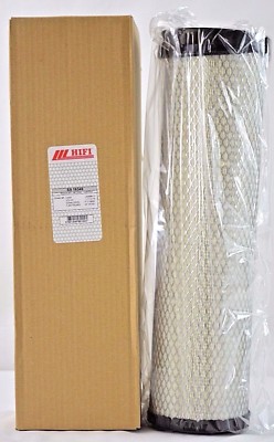 Air Filter SA16349 for Volvo part#1111016 & CASE part#249988 A1 ...