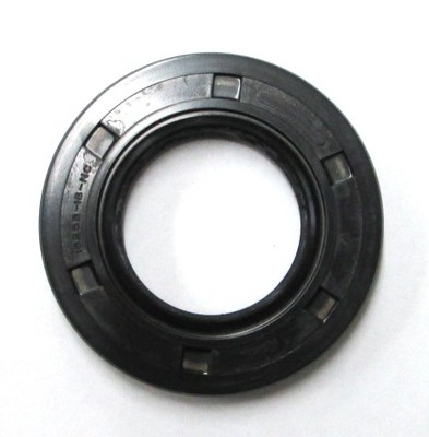 EA 16253-18 - Eaton Shaft Seal For 70422 and 70423 Series Pumps | eBay