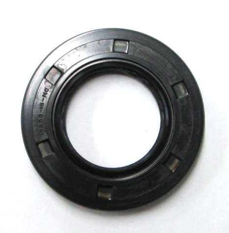 EA 16253-18 - Eaton Shaft Seal For 70422 and 70423 Series Pumps | eBay