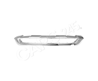 Bumper Moulding Fits MERCEDES GLE W166 1668857122 | eBay UK