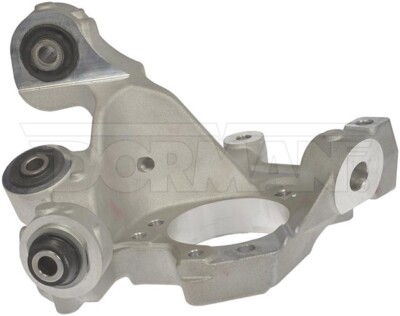 Rear Right Knuckle for Cadillac CTS 2007-03 | eBay