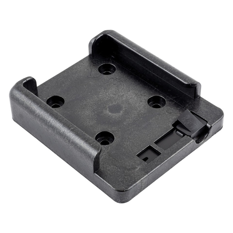 CANNON-JOHNSON WORLDWIDE ASSOC 1901250 Lake Troll Downrigger-Manual ...