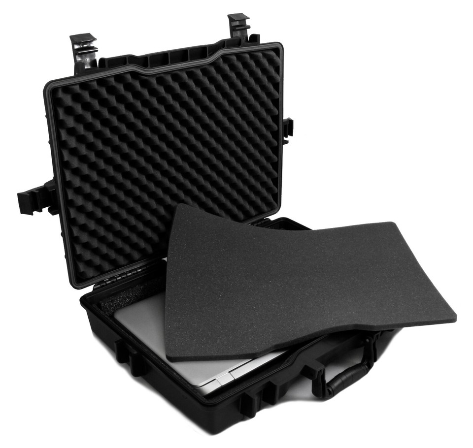 Custom Waterproof Laptop Case for Dell Alienware Laptop and More, Case ...