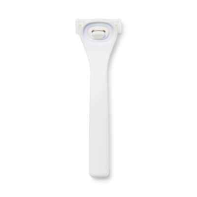 MUJI shaving razor with spare blade | eBay