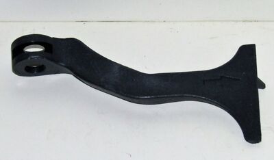NEW GENUINE MERCEDES BENZ HANDLE OEM PART NO. A 2108870127 | eBay