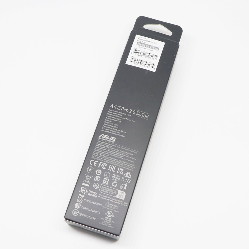 Original ASUS Pen 2.0 SA203H Stylus Pen Windows Microsoft | eBay
