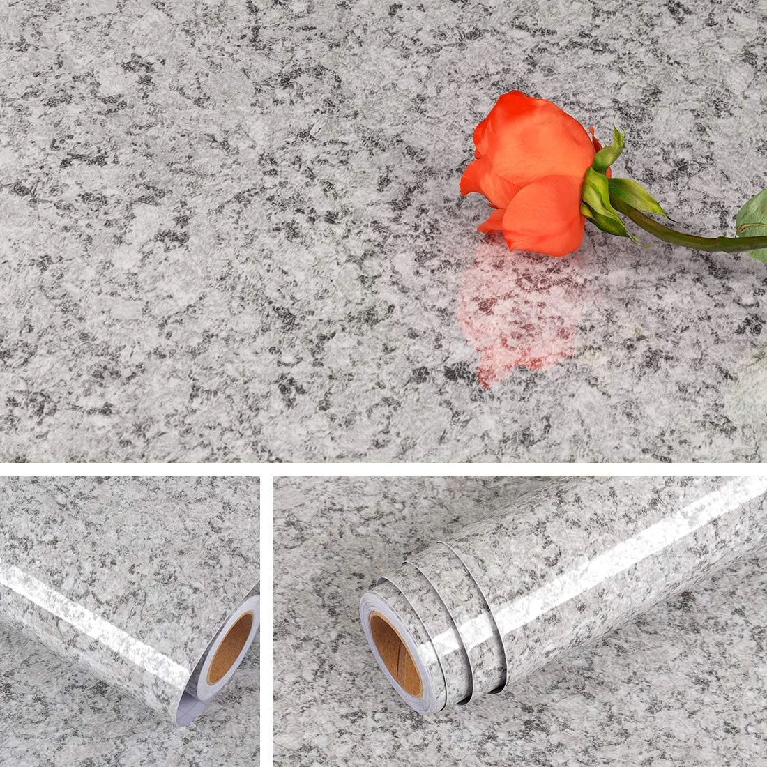 Granite To Granite Adhesive