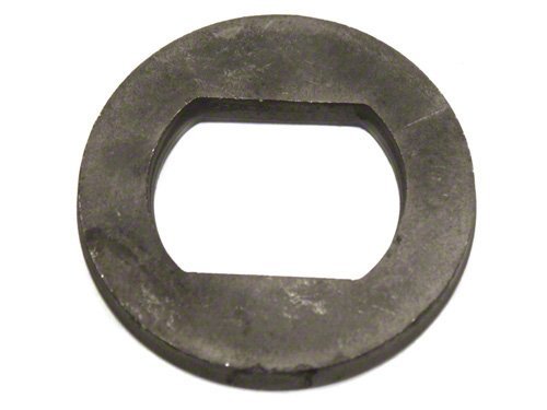 Genuine Nissan Front Wheel Bearing Washer For 200SX S14 S14A 40264 ...