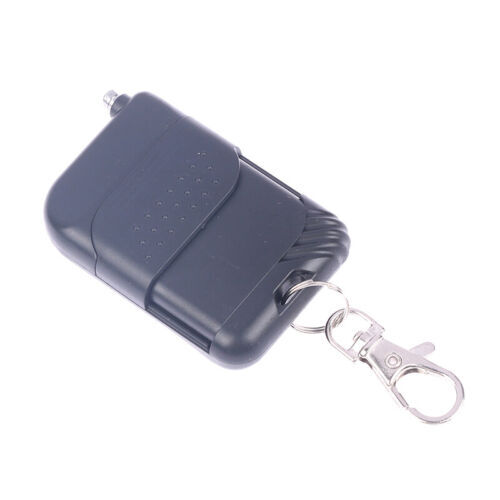 2in1 Wireless Remote Control Line Cable Control Kit 3 Pins XLR For LED ...