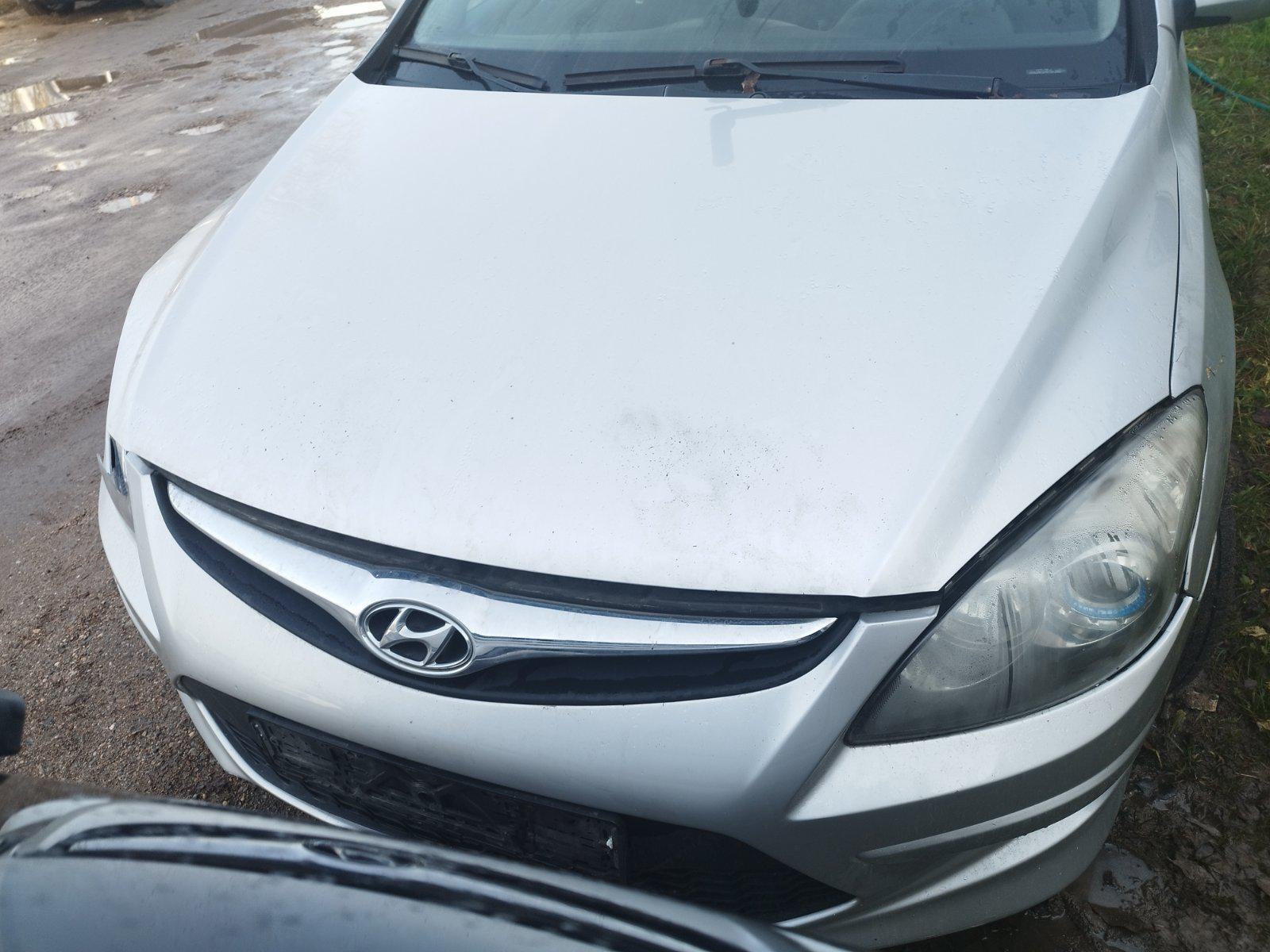 264102A300 26410-2A300 D4FB Oil Filter Housing (oil filter cooler ...