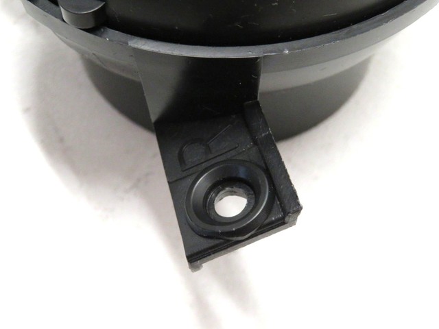 JDM Subaru WRX STI Clutch Fork Pin OEM 6 Speed 6spd for sale online | eBay