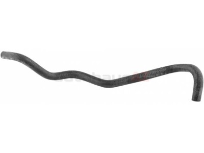 PRO PARTS Coolant Hose 55558606 Saab 9-5 | eBay