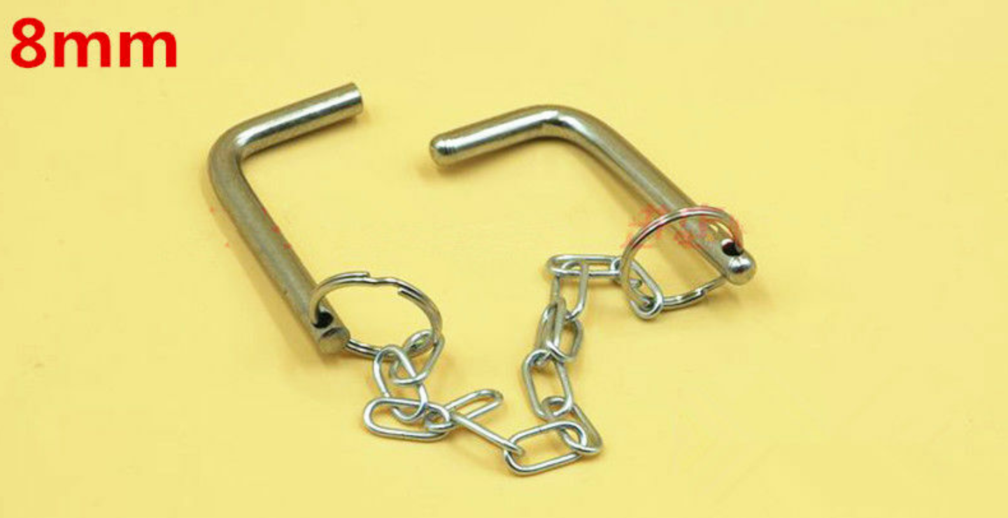 Car Wheel Aligner Alignment Turntable Turn Plate Table Locking fixed ...