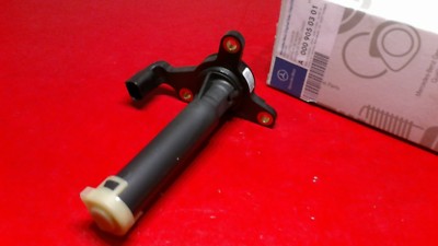 Mercedes W203 W271 Dodge Freightliner Sprinter Engine Oil Level Sensor ...