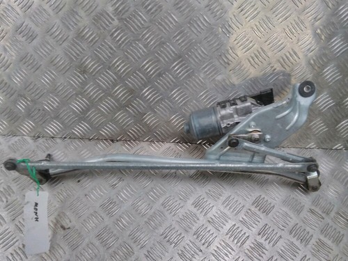 MECANISME ESSUIE-GLACE Dacia Sandero II 2017 8200036921 | eBay