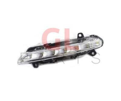 Daytime Running Lamps FOR MERCEDES BENZ S W221 2009-2013 A2218201856 ...