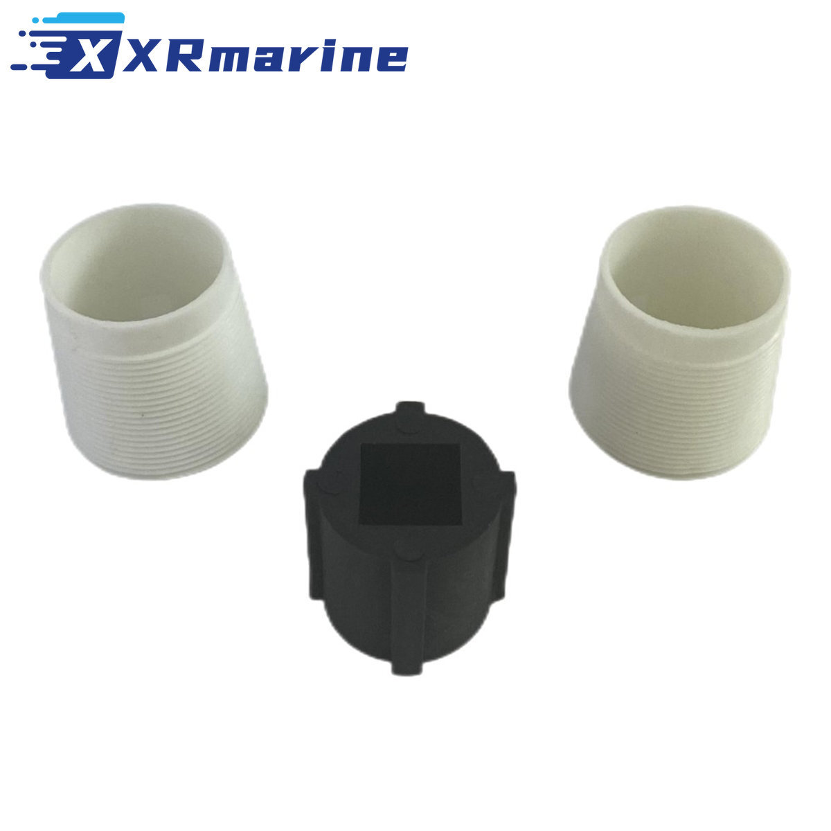 Water Hose Inserts and Tool for Mercruiser Bravo Transom 41674 41674T ...