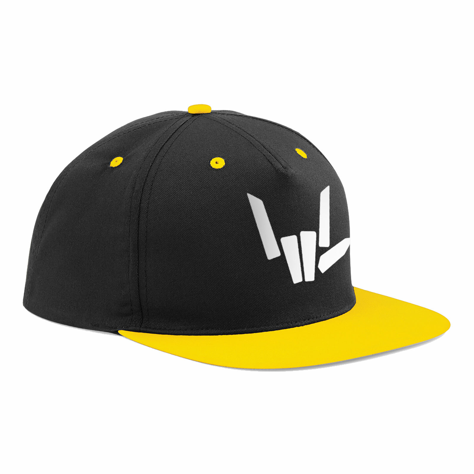 Share The Youtuber Love Snapback Hat Adjustable PREMIUM Cap | eBay UK