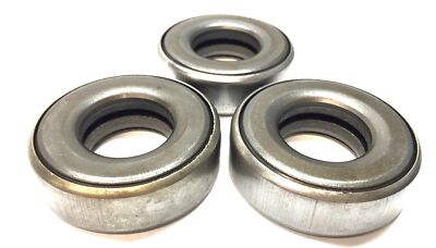 Hoover Ball and Bearing Banded Thrust Bearing 3021 [Lot of 3] NOS | eBay