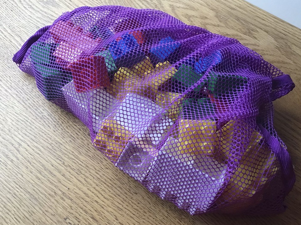 Lot of 57 Pieces - LEGOS Building Blocks Vintage Toys | eBay