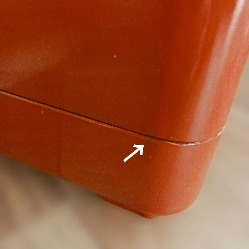 Jubako Bento Box Japanese Red lacquer 3 tiers gold leaf Aizu shellfish ...