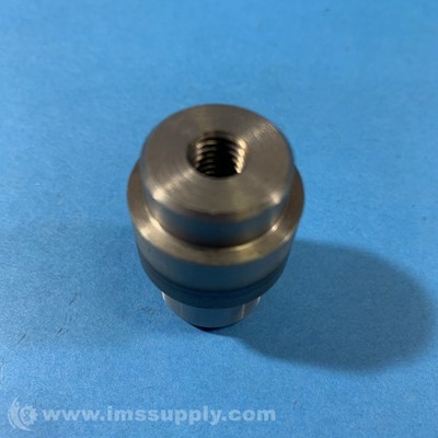 123093-C2-06 Datum Locating Pin USIP | eBay UK