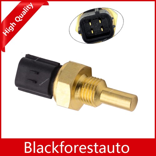 Coolant Temperature Sensor 1615423417 Fit For Ssangyong Rexton Stavic ...