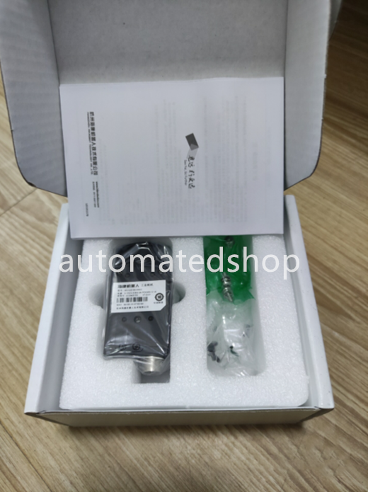 MV-CE100-30GC Hikvision Industrial Camera Brand New | eBay