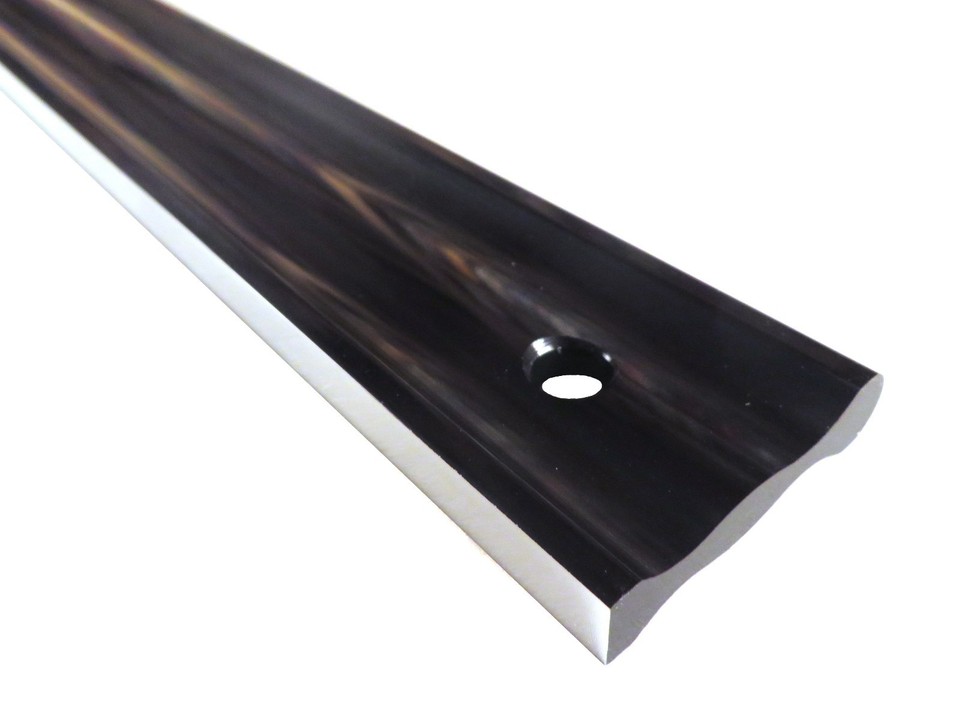 50" Aluminum Straight Edge Guaranteed Straight to Within .005"/50" SE50 ...