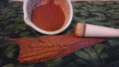 Incense| Powdered Cedar Wood | Natural Incense... 1 oz. | eBay