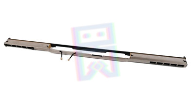 Apple Macbook Air 13" OEM Wi-Fi Vent Module Antenna A1932/A2179 | eBay
