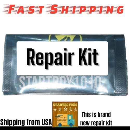 Repair Kit 5304495520 5304495521 3164627 316560105 316560183 Control ...
