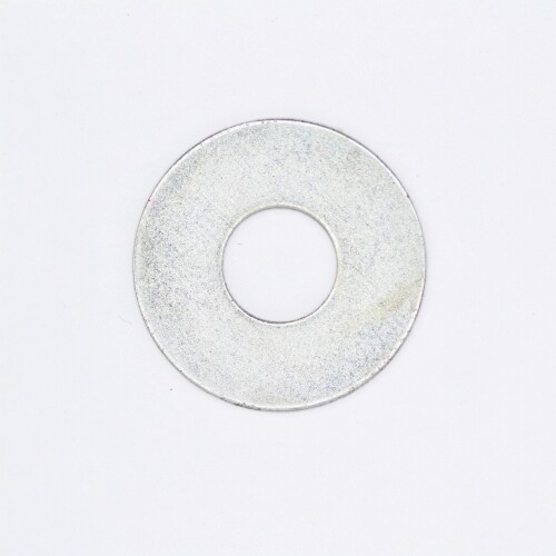 Washer Part Number - 6812 For Harley-Davidson | eBay