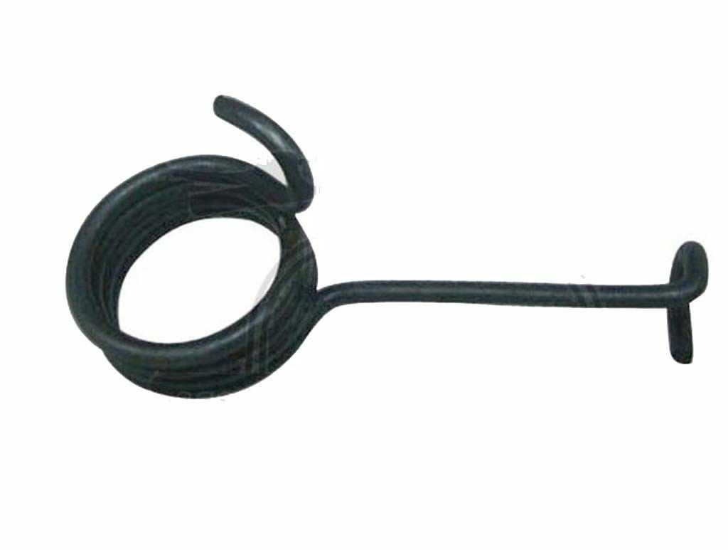 Lambretta Rear Brake Return Spring @Vi | eBay