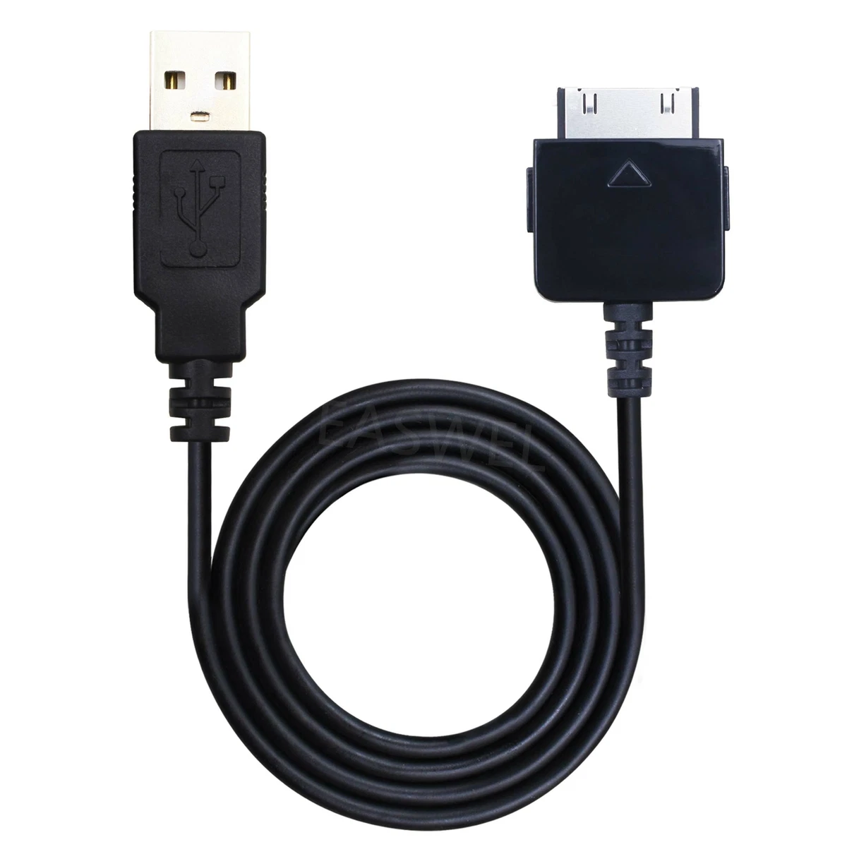 Zune Mp3 Player Charger