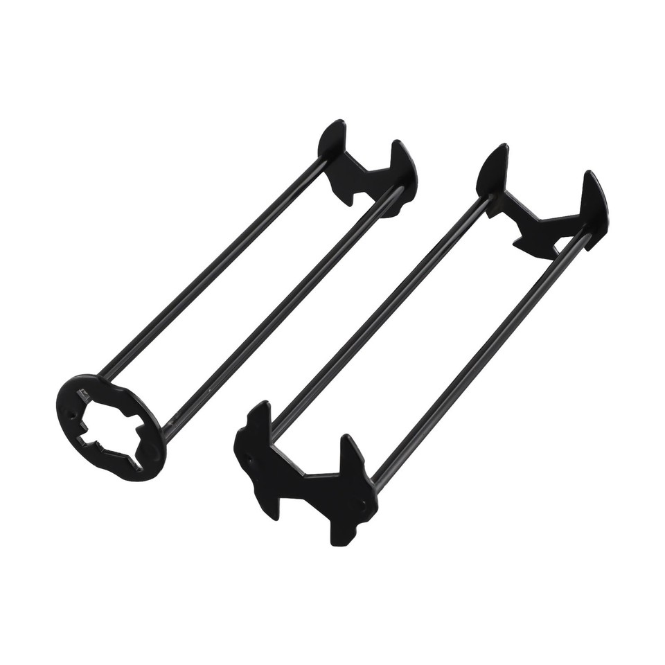 Bathroom Sink Wrench Metal Repair And Installation Tools Home Brand New ...