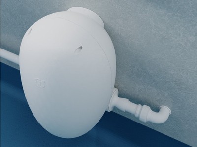 M11 Digi Pump - Component Part Shower Pumps | eBay UK