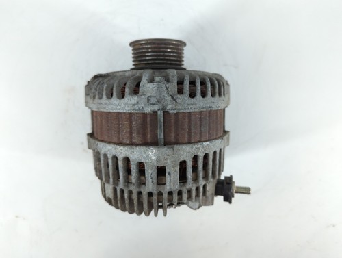 2019-2022 Nissan Altima Alternator Generator Charging Assembly Engine ...