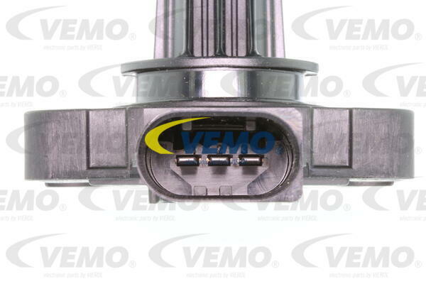 Engine Oil Level Sensor 215902F600 215902A110 Vemo V52-72-0093 | eBay UK