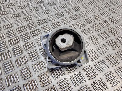 MERCEDES-BENZ B W245 Motorlager Vorne A1692401218 2.00 Petrol 2008 ...