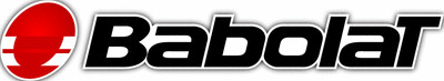 Babolat Tennis Racquet Ball Car Bumper Window Sticker Decal 8"X2" | eBay