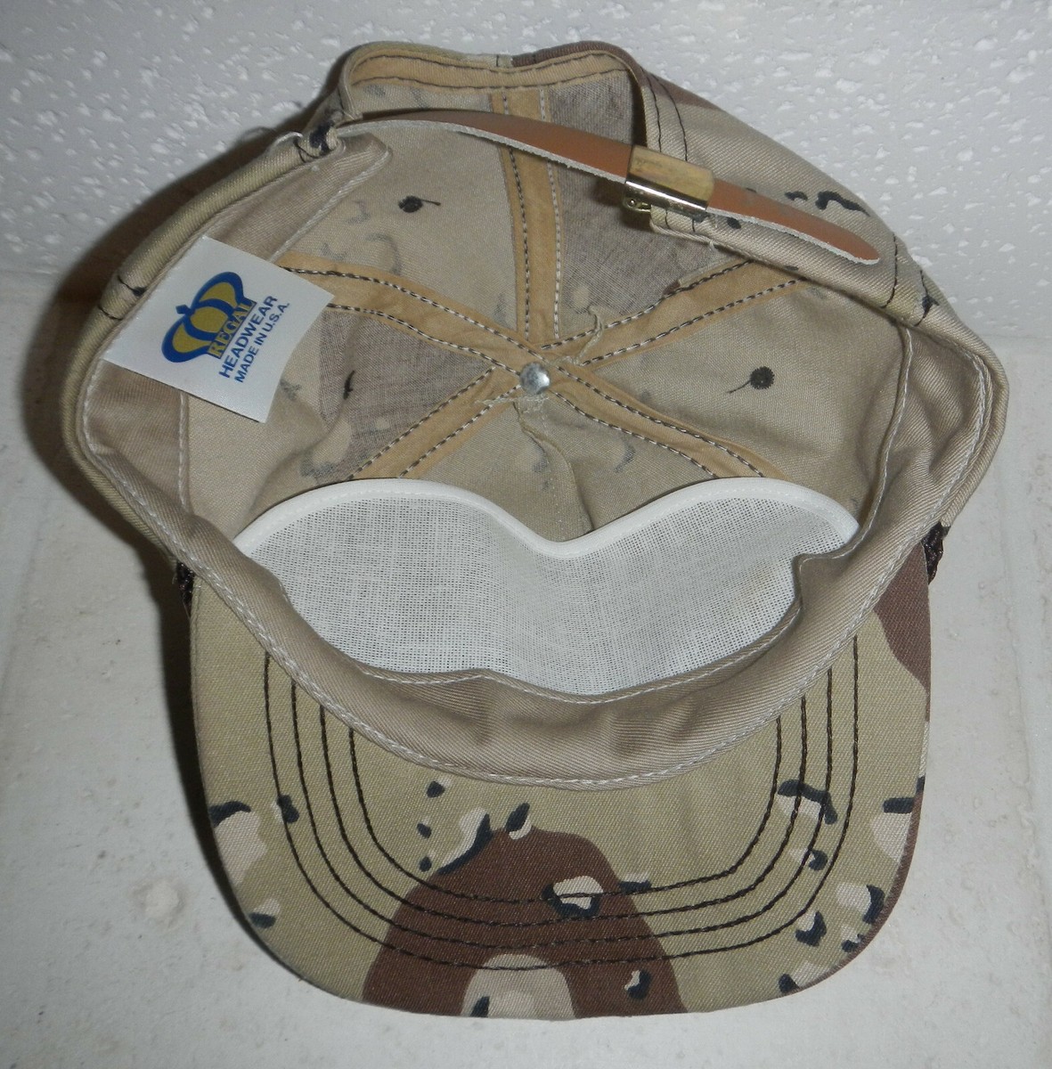 Martin Midstream Partners Logo