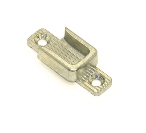 Upvc Fuhr 45413 Door Roller Keep | eBay UK