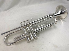 Besson 609 Trumpet for sale online | eBay